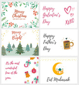 Luxury Home Spa Pamper Kit | Girls Pamper Kit Next Day Delivery ...