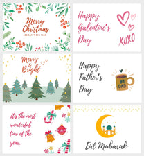 Luxury Home Spa Pamper Kit | Girls Pamper Kit Next Day Delivery ...